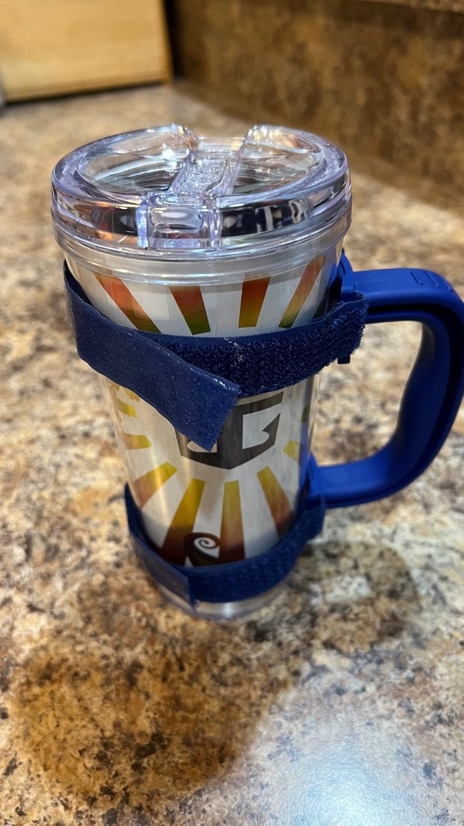 Freestyle Coke Cup - Royal Caribbean International - Cruise Critic ...