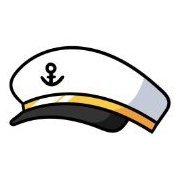 CruiseNext Triple Up Offer - Norwegian Cruise Line - Cruise Critic ...