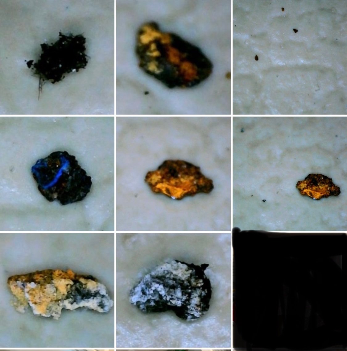 Air Conditioning Questions - Princess Cruises - Cruise Critic Community