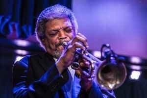 BBKing Allstars - Holland America Line - Cruise Critic Community