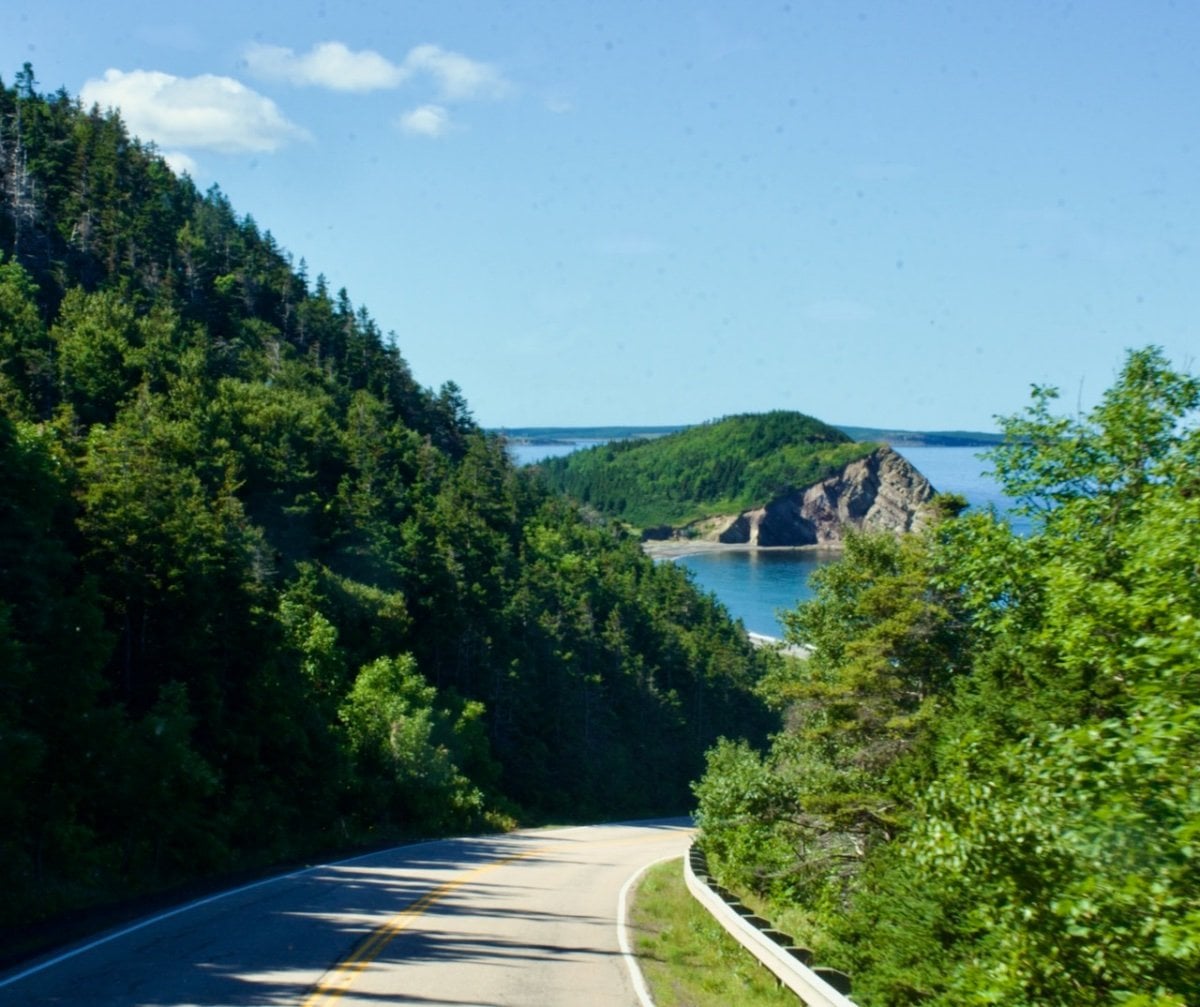 Quebec City: Best Tips, Loves, Memories?? - Canada/New England - Cruise ...