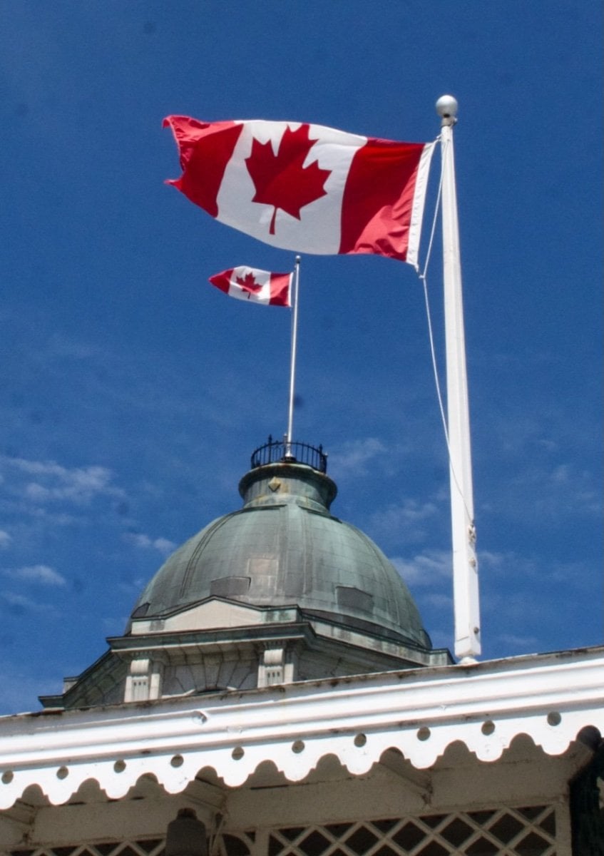 Quebec City: Best Tips, Loves, Memories?? - Page 2 - Canada/New England ...