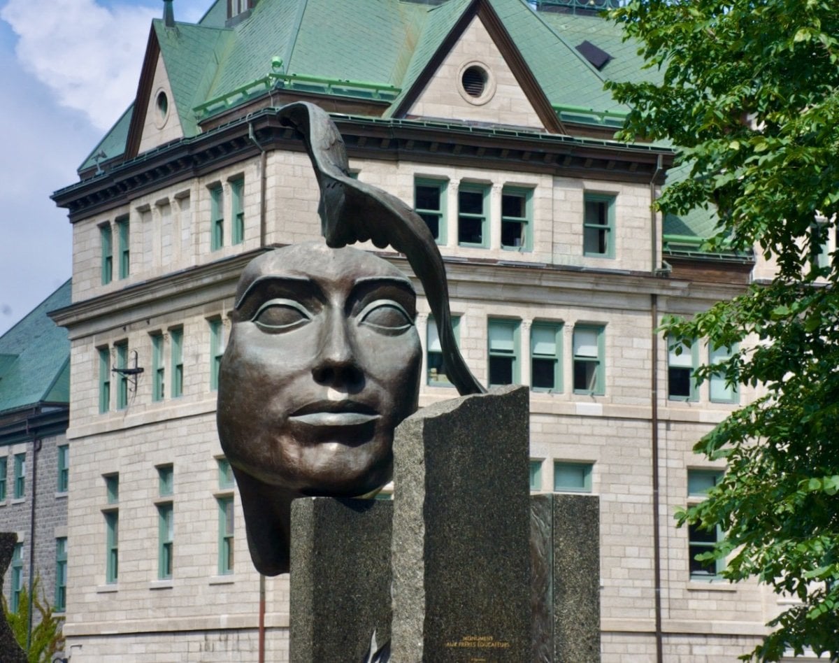 Quebec City: Best Tips, Loves, Memories?? - Canada/New England - Cruise ...