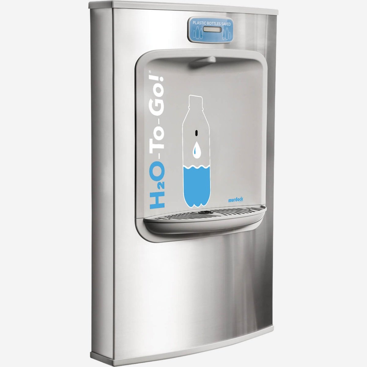 Refillable Water Bottles - Norwegian Cruise Line - Cruise Critic Community