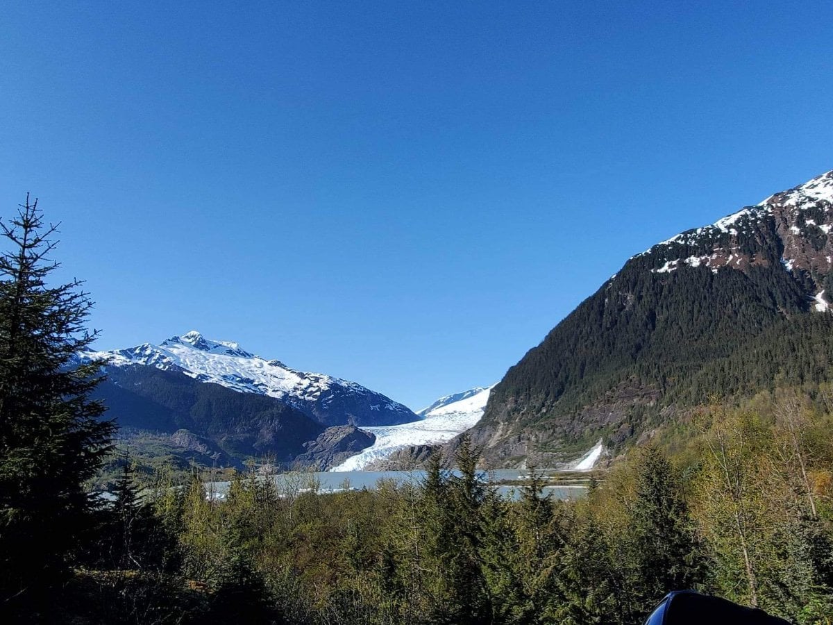 Alaska on Celebrity - Celebrity Cruises - Cruise Critic Community