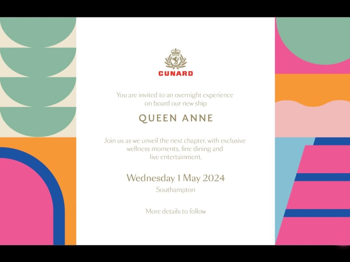 Queen Anne Wedding Invitations Queen Anne Hill, A Handwriting Font By