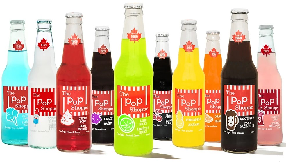 Bringing pop on board - Princess Cruises - Cruise Critic Community
