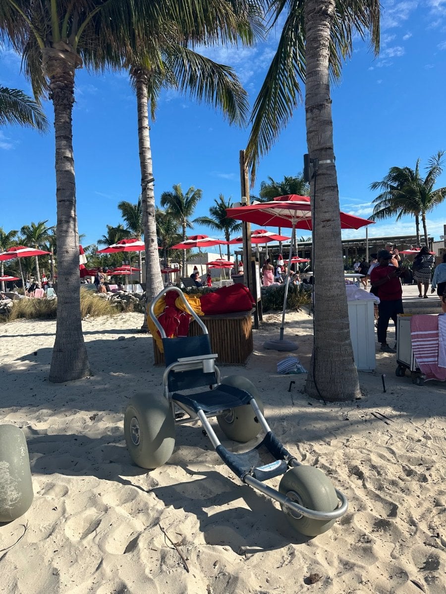 LIVE 🧜‍♀️ Scarlet Lady 🧜‍♀️ 2/21 - 2/25 Fire & Sunset Soirée - Page 14 ...