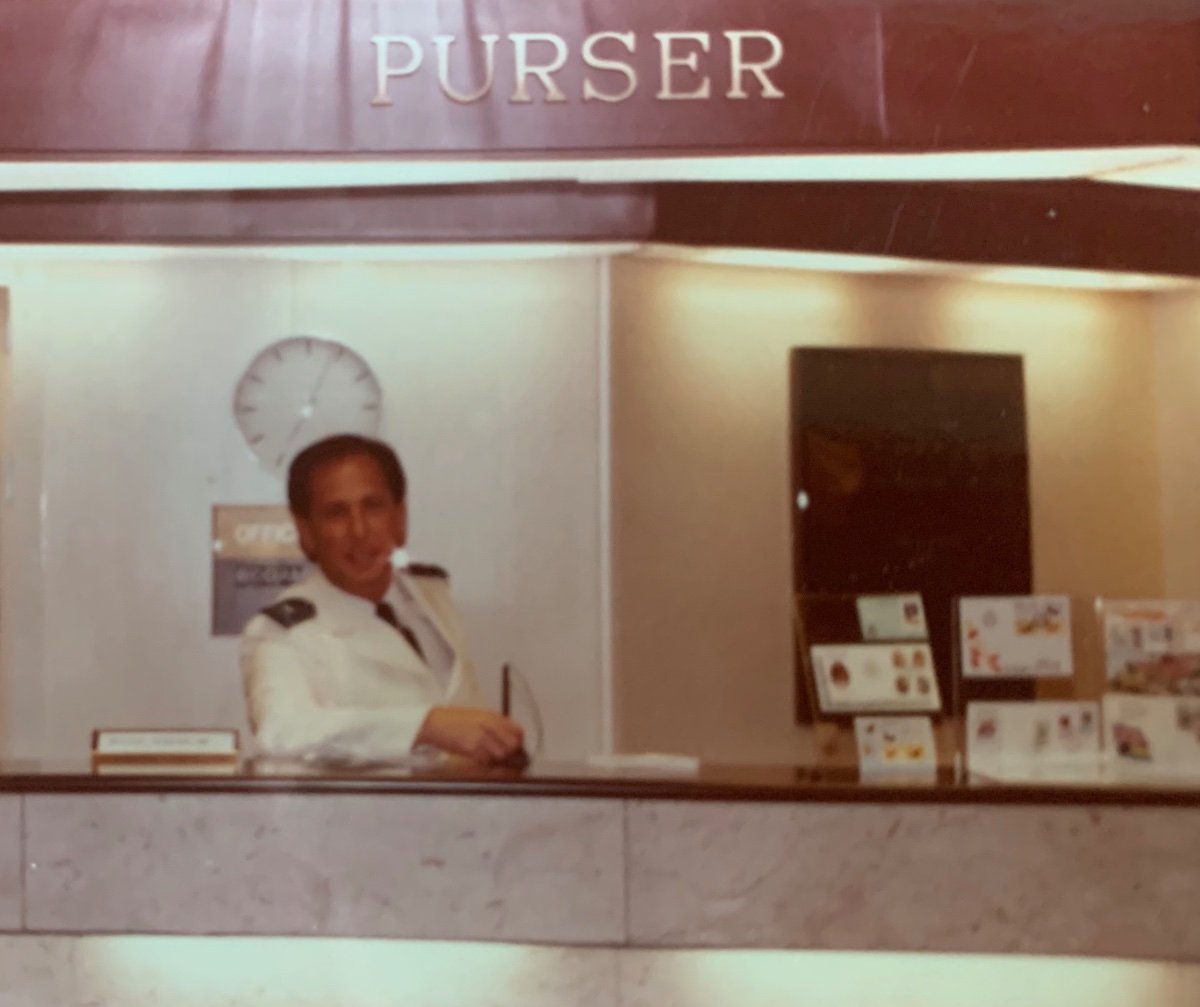 MSC customer service - MSC Cruises - Cruise Critic Community