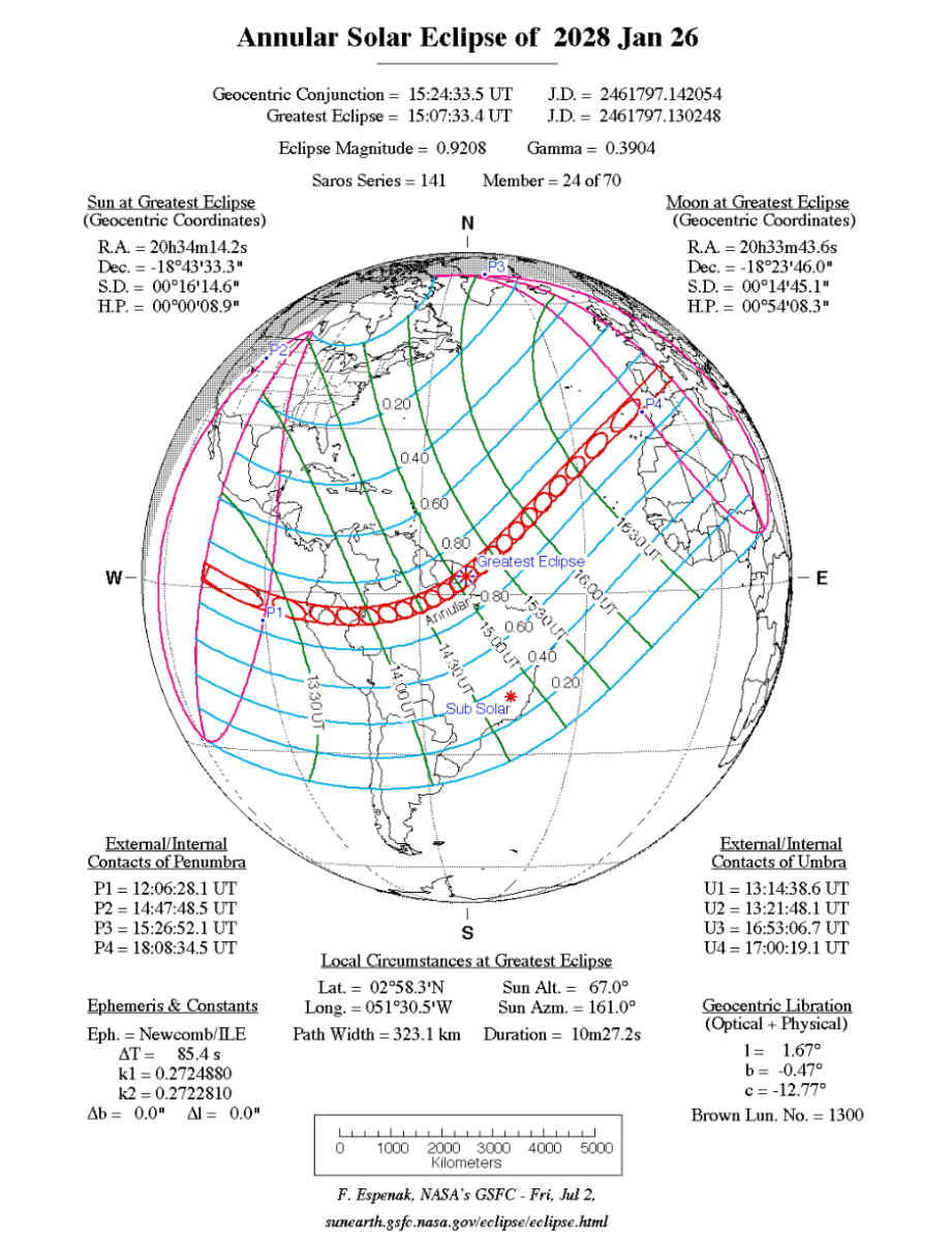 Live: Nov 18 2023 Xpedition Galapagos Southern Loop - Page 6 ...