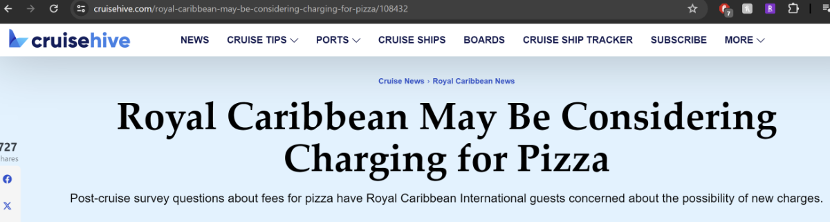 Does CC Status Expire - Celebrity Cruises - Cruise Critic Community