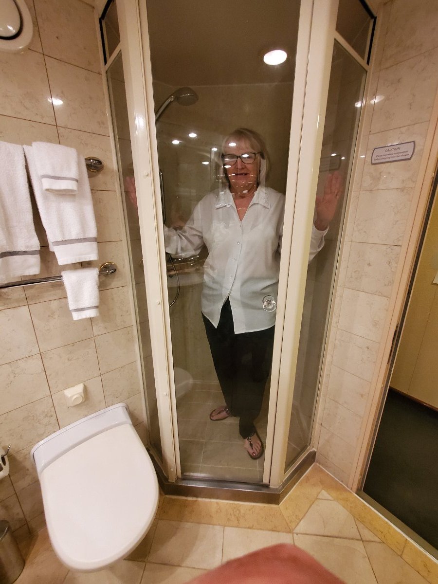 navigator - Regent Seven Seas Cruises - Cruise Critic Community