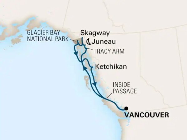 🚢 🛳️ 🛳️ Bon Voyage to doone & skiww - August 3rd, 2024 🥂 🥂 🥂 - Holland ...