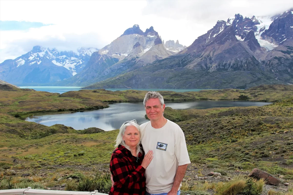 Live Caribbean Princess - Iceland , Ireland , England and Scotland ...