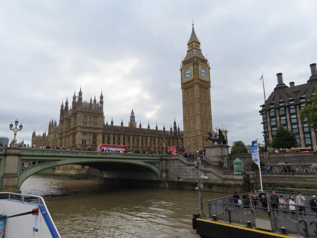 REVIEW w/PHOTOS - REGAL PRINCESS BRITISH ISLES 9/12/24 - Princess ...