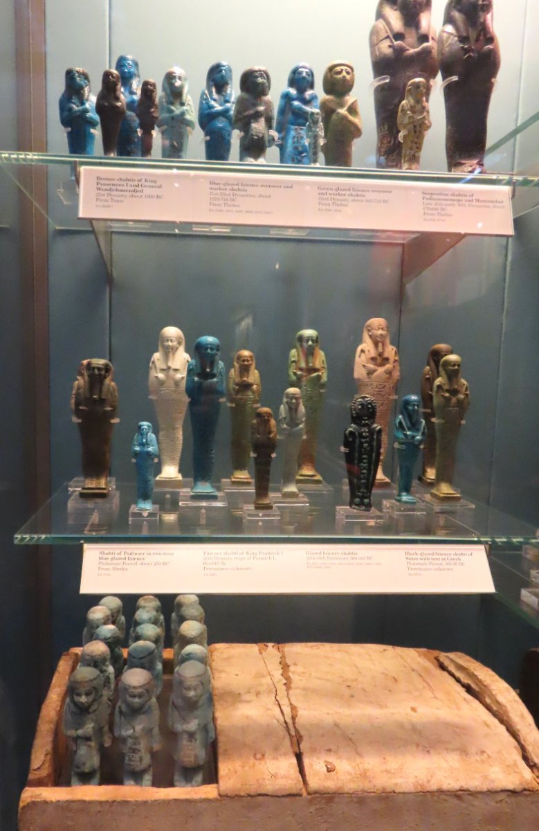 REVIEW w/PHOTOS - REGAL PRINCESS BRITISH ISLES 9/12/24 - Princess ...