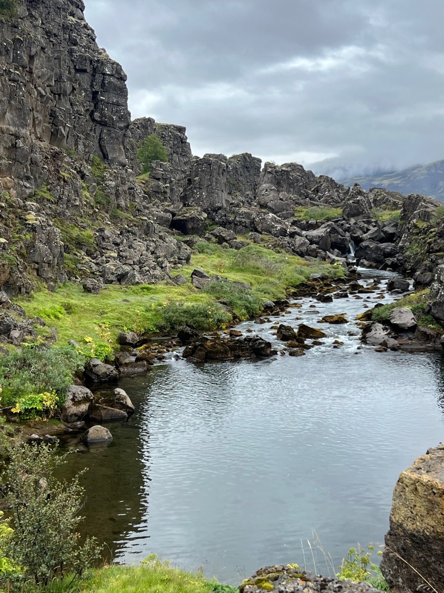 Alaska vs iceland - Page 2 - Ask a Cruise Question - Cruise Critic ...