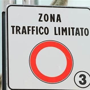 Ravenna Insider Tips: How to Arrive and Depart for Your Cruise Smoothly ...