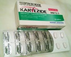 Medication documents - New Zealand - Australia & New Zealand - Cruise ...