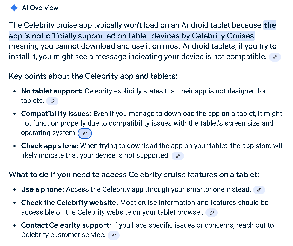 Celebrity Cruise App Android 60 Photos - Moonagedaydream.film
