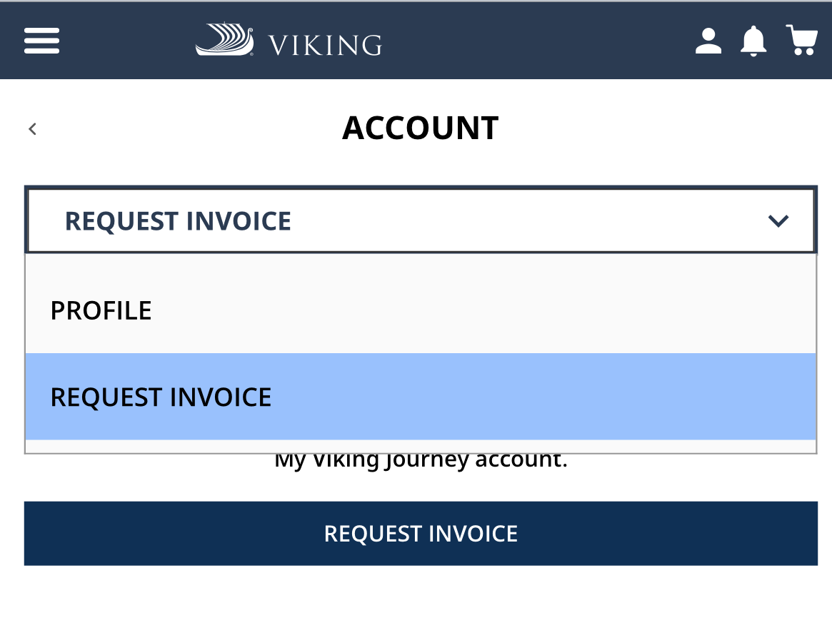 Viking Alaska Inside Passage: tender ports vs. walk-off-the-ship ports ...