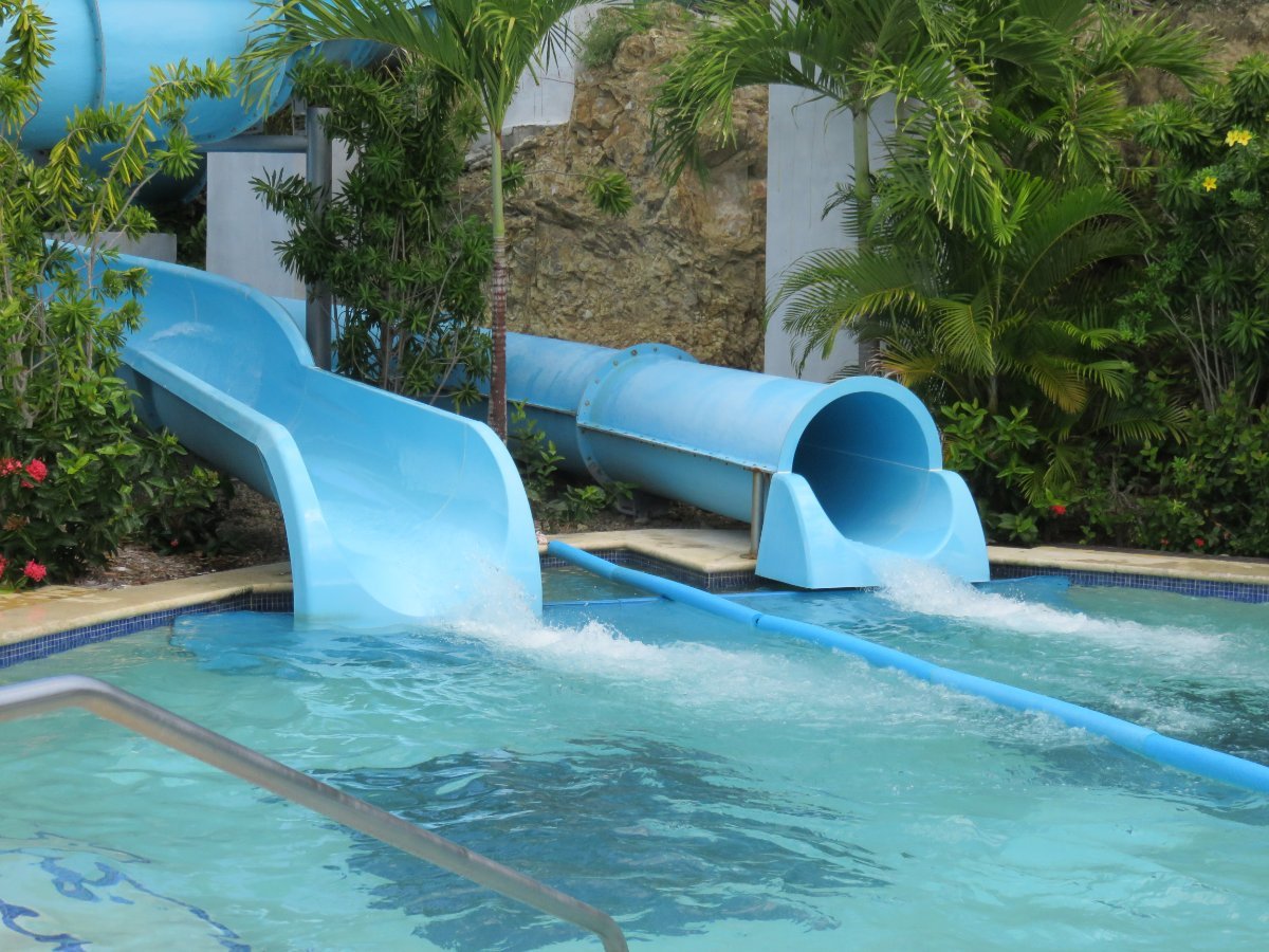 Amber Cove Overview? - Carnival Cruise Lines - Cruise Critic Community
