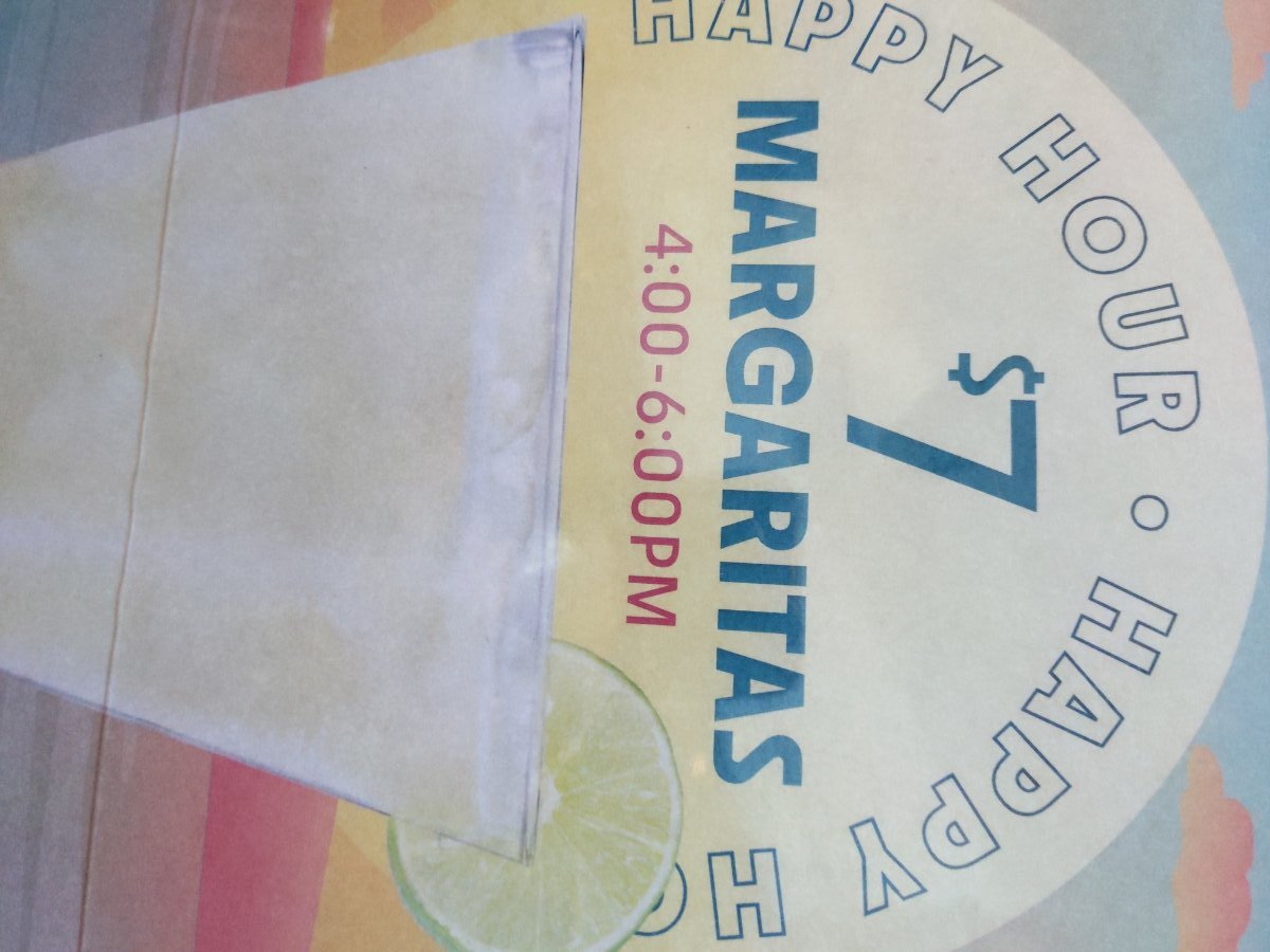 Does RC have Happy Hour? - Royal Caribbean International - Cruise ...