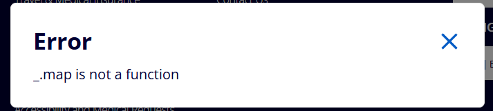 unable to log into my account to view my cruise - MSC Cruises - Cruise ...