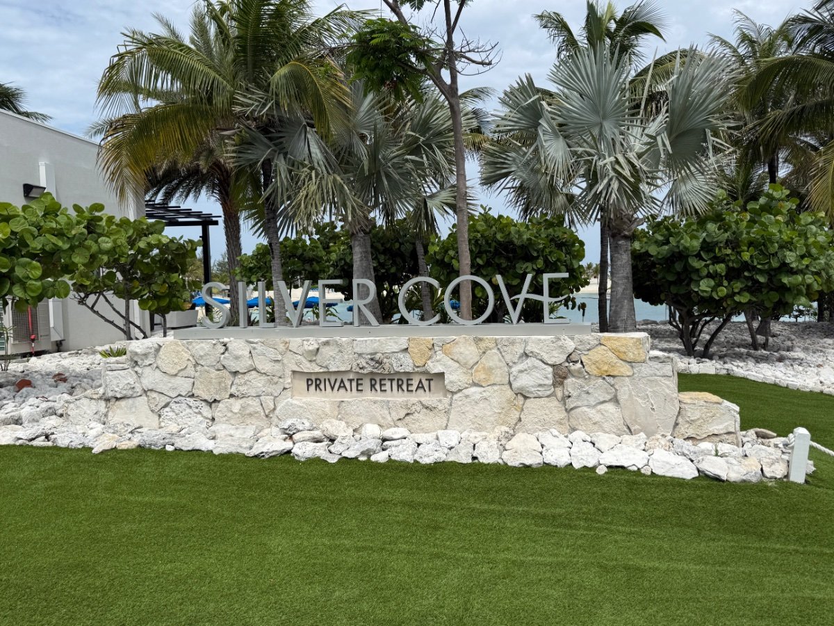 ***LIVE*** Norwegian Gem – Weekend Getaway June 27-30, 2025 - Page 3 ...