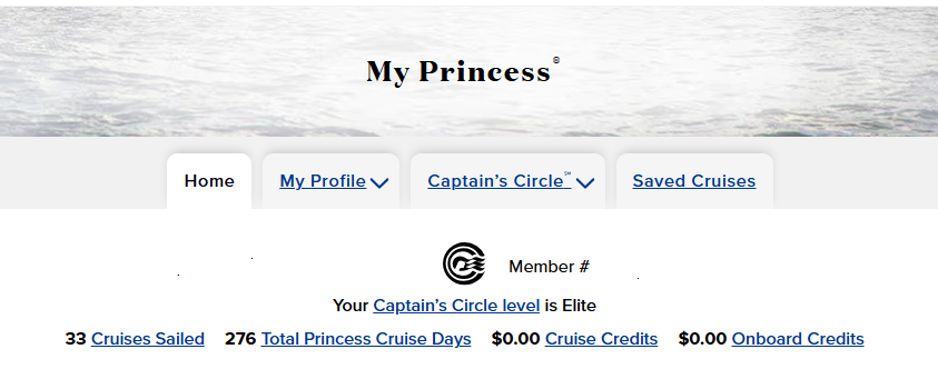 MSC Current Status Match Tables - Page 46 - MSC Cruises - Cruise Critic ...