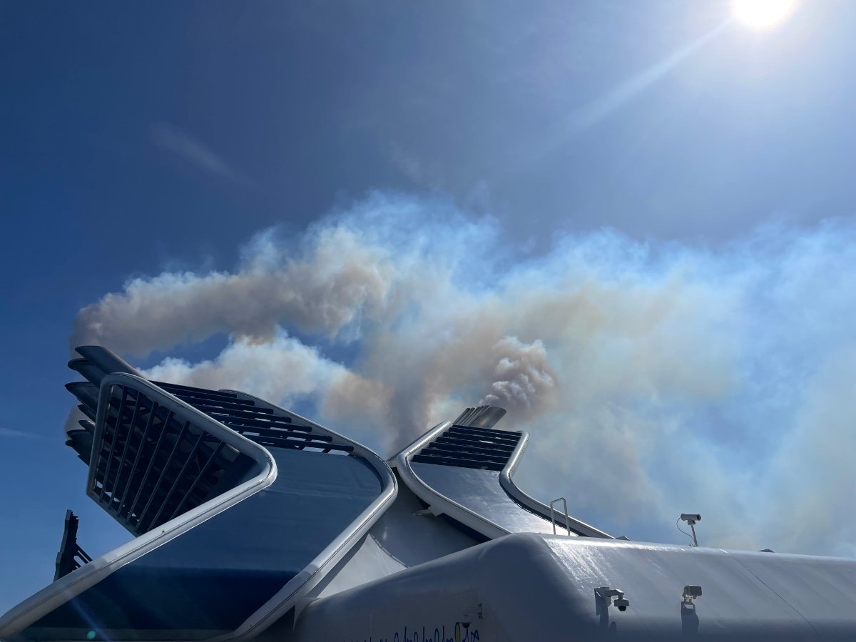 Celebrity Problems - Celebrity Cruises - Cruise Critic Community