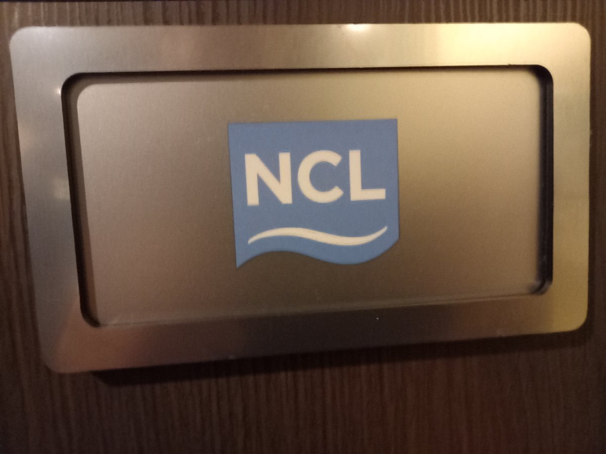 NCL Prima Southampton (Iceland,Norway, Return) from September 14, 2025 ...