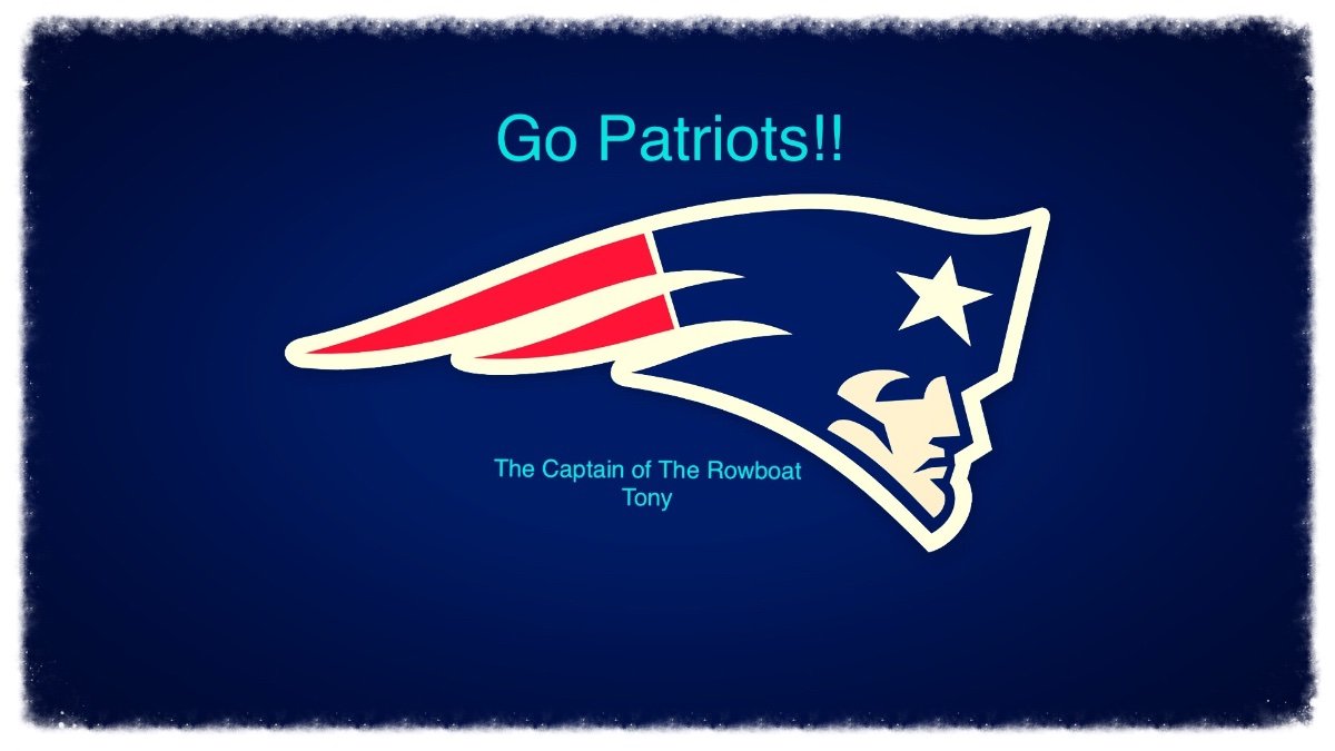 NFL on Princess Regal in January - Princess Cruises - Cruise Critic ...