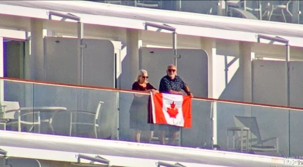 Solstice Aft Cabins thoughts? - Celebrity Cruises - Cruise Critic Community