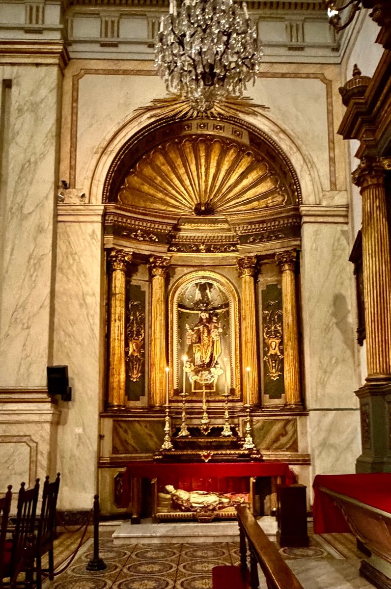 Jim_Iain - Live Celebrity Equinox - Part 3 - The Final Farewell Lisbon ...