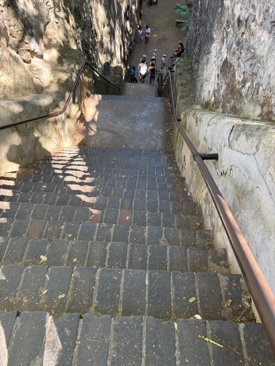 MSC Seaside Jan 23-26 Semi Live - Page 3 - MSC Cruises - Cruise Critic ...