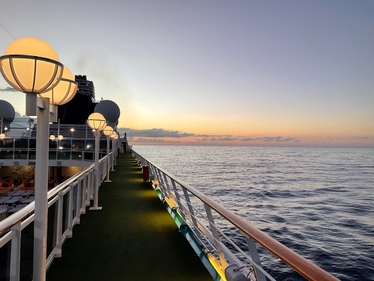 Crystal Christmas: Serenity from Fort Lauderdale to LA, 12/22/25 - 1/11 ...