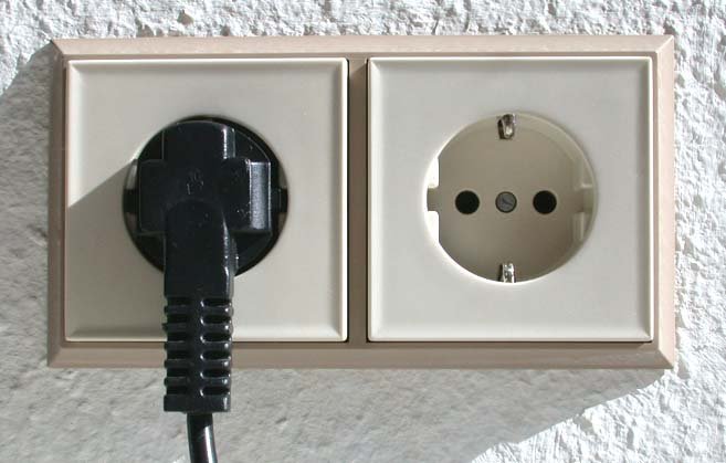 Power outlets - Norwegian Cruise Line - Cruise Critic Community
