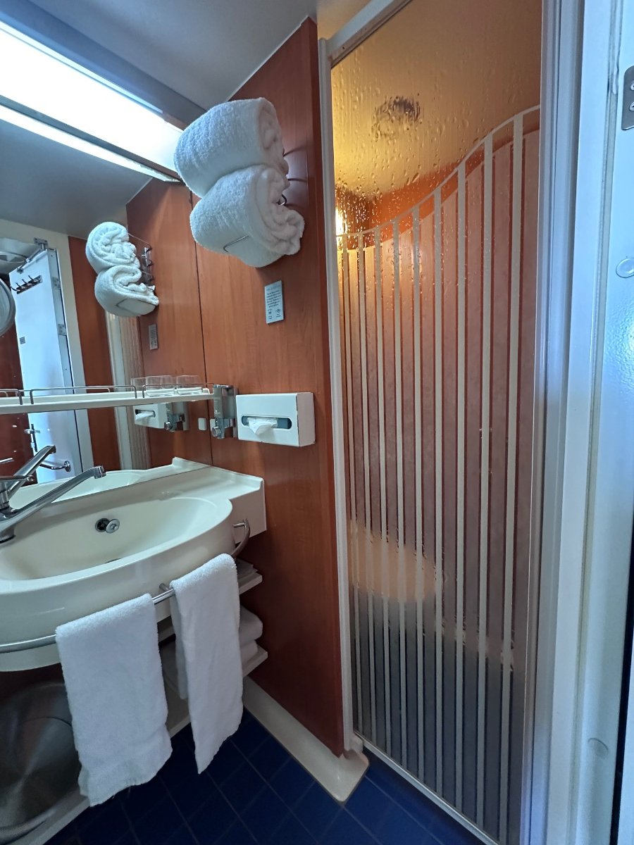 NCL Dawn 2/8-2/15, 2026 Pics, Planning, Cruising thoughts and ...