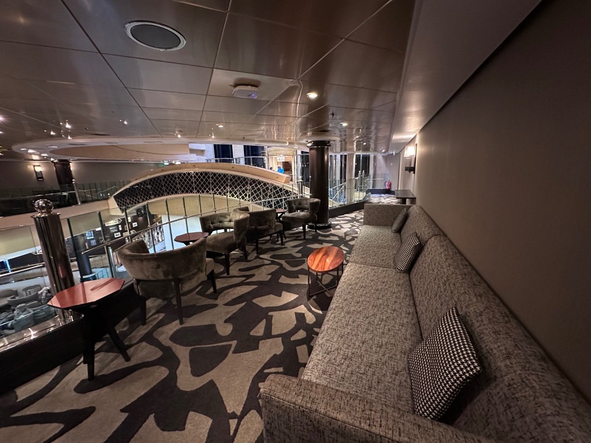 NCL Dawn 2/8-2/15, 2026 Pics, Planning, Cruising thoughts and ...