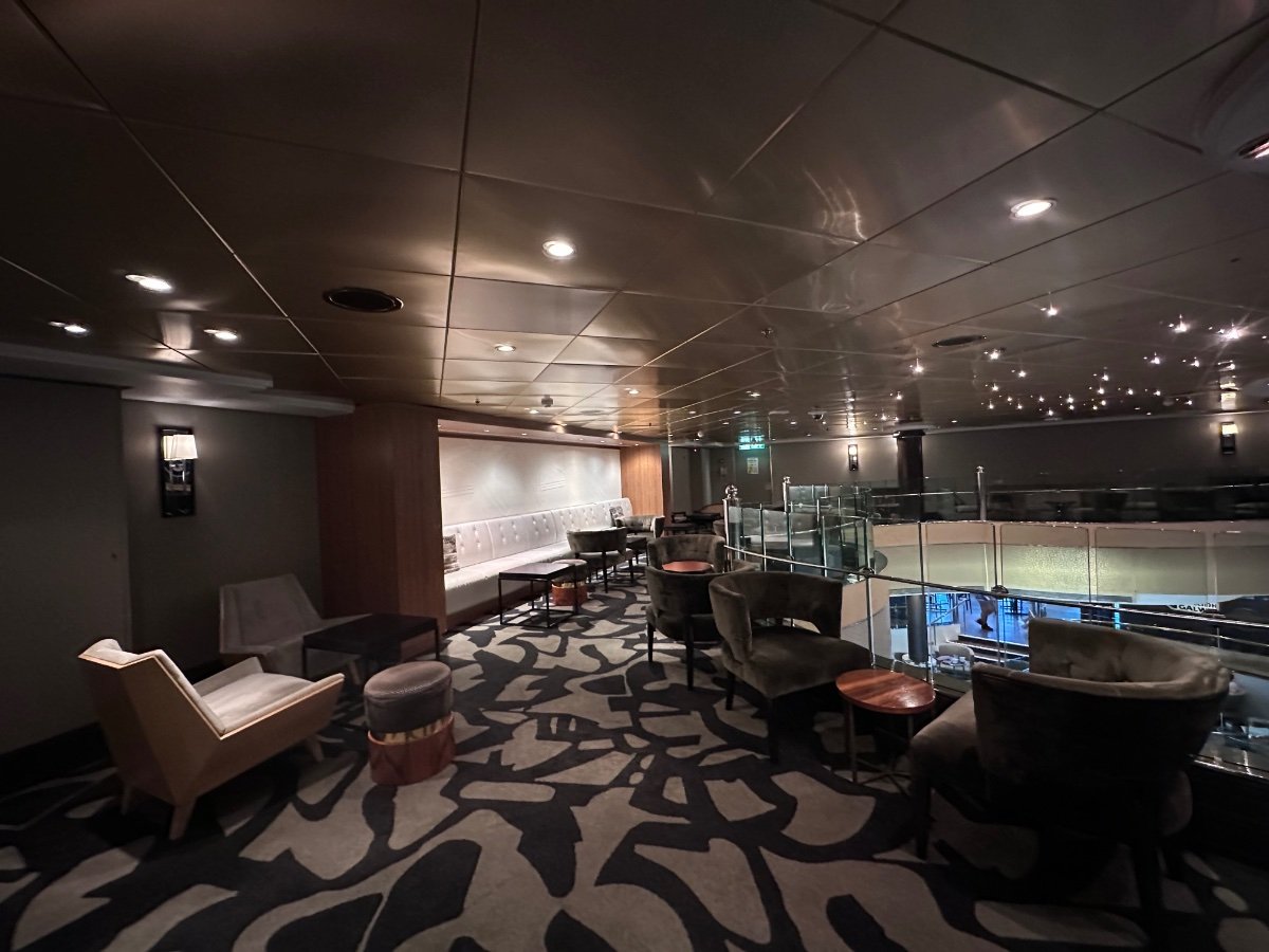 NCL Dawn 2/8-2/15, 2026 Pics, Planning, Cruising thoughts and ...