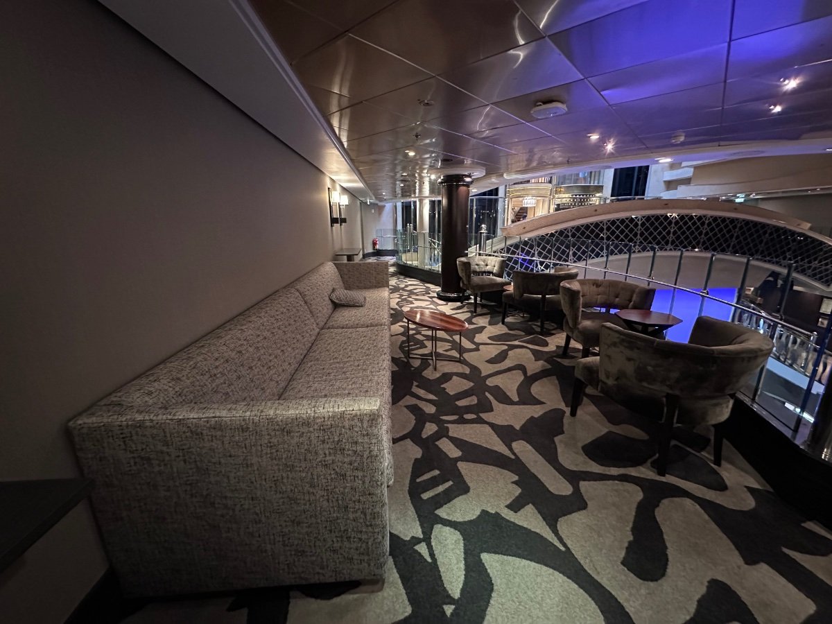 NCL Dawn 2/8-2/15, 2026 Pics, Planning, Cruising thoughts and ...