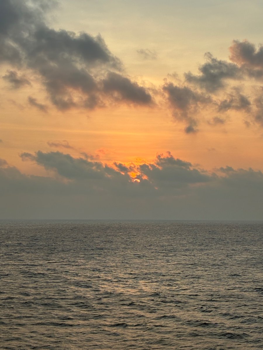 Some Enchanted Evening: QM2 Feb 6-Mar 4 (M605) & QA Mar 17-Apr 19 ...