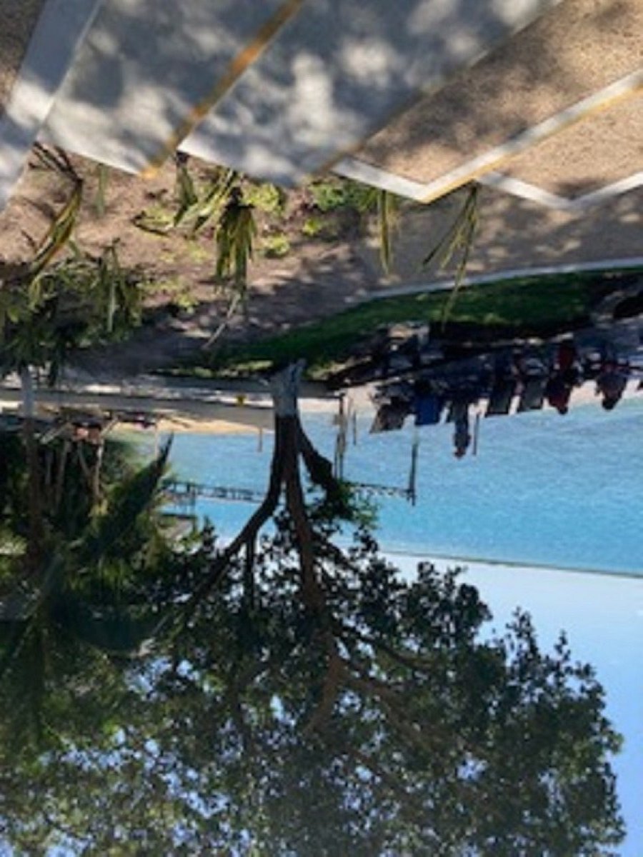 New to Celebrity - Celebrity Cruises - Cruise Critic Community
