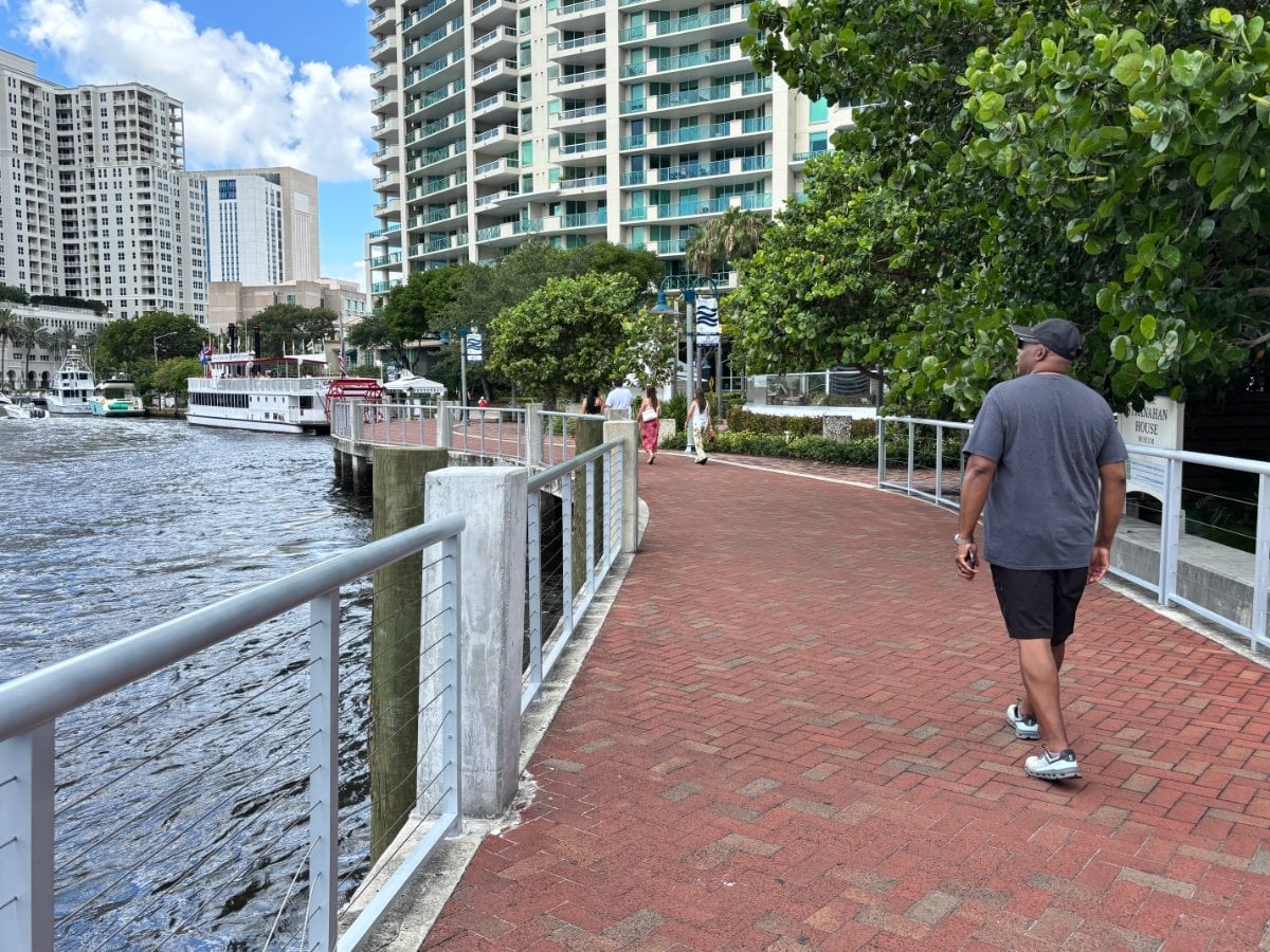 NCL Getaway June 1-5, 2026 - Live Review - Norwegian Cruise Line ...