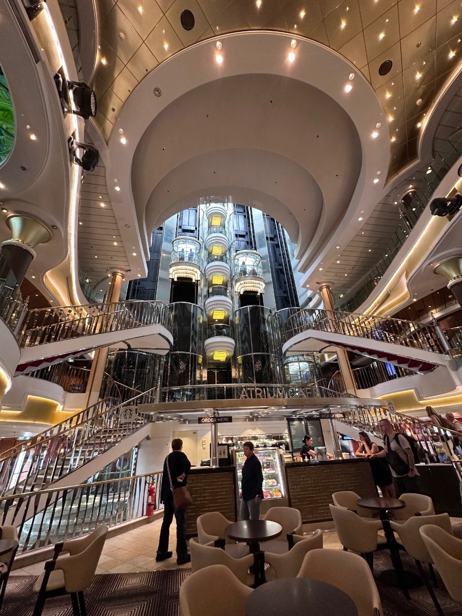 Barely A Live…is it a Star or a Black Hole: NCL Star 5/31-6/11/2026 ...