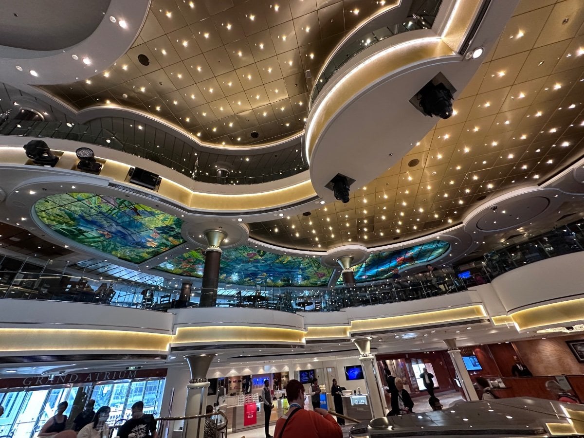Barely A Live…is it a Star or a Black Hole: NCL Star 5/31-6/11/2026 ...