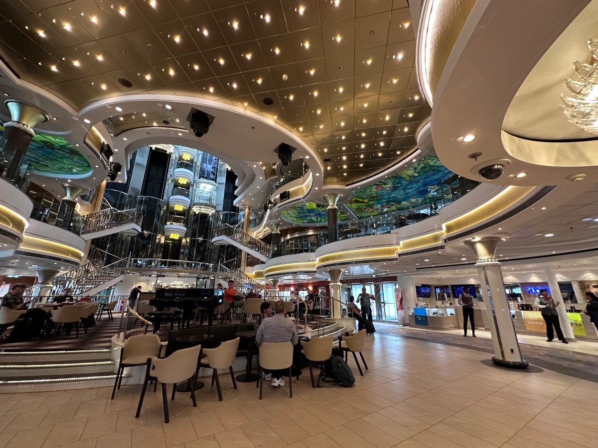 Barely A Live…is it a Star or a Black Hole: NCL Star 5/31-6/11/2026 ...