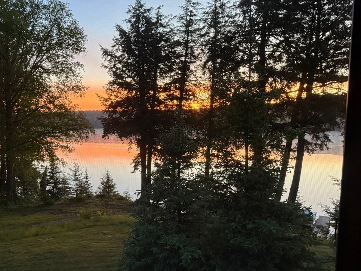 The Fleet Report and Daily for Monday June 8th, 2026 - Page 2 - Holland ...