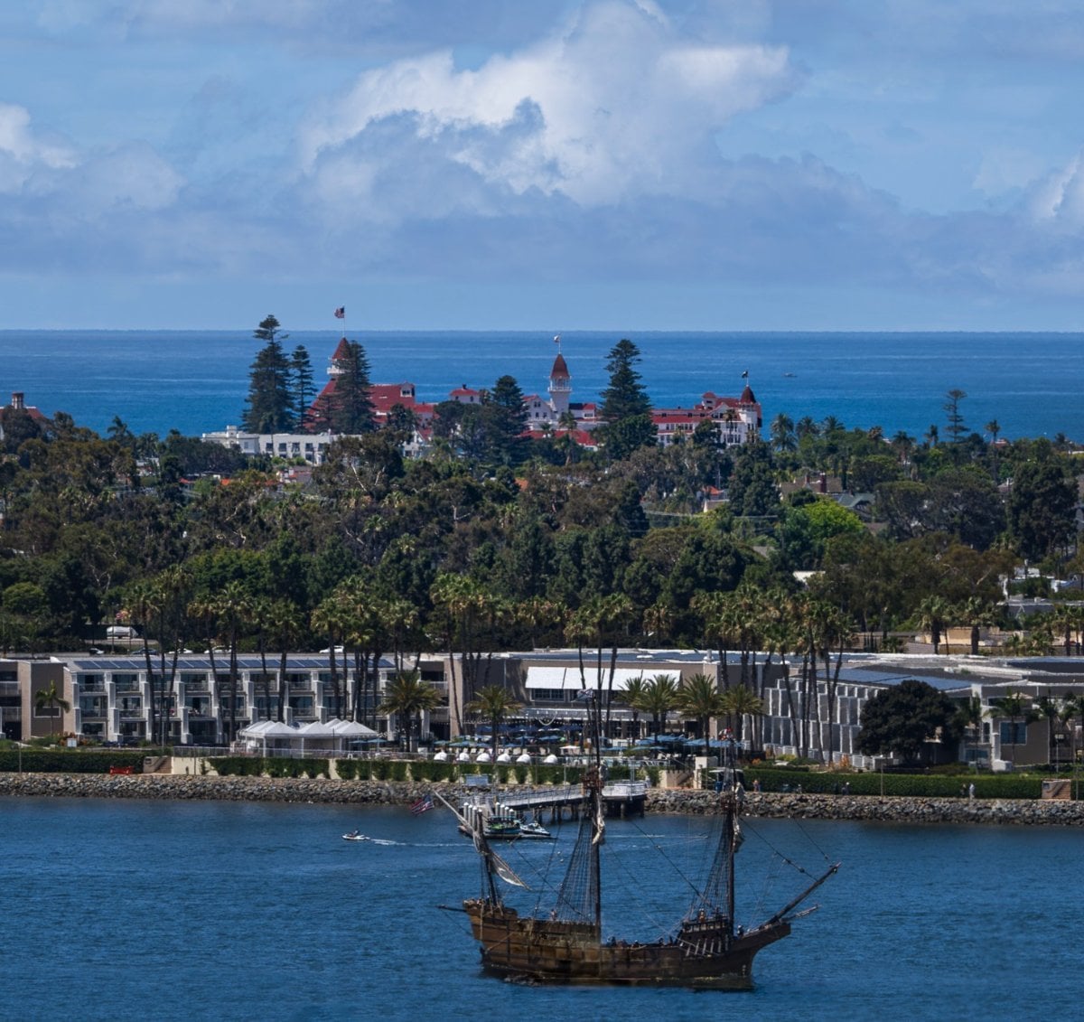 The Fleet Report and Daily for Sunday June 7th, 2026 - Holland America ...